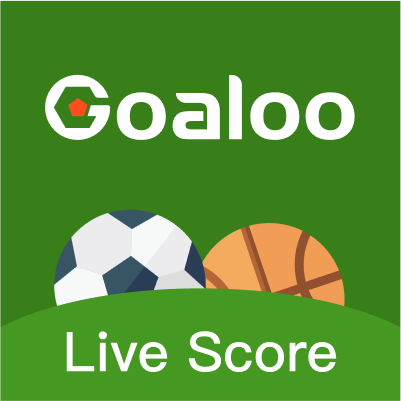 Greet Minnen vs Greet Minnen Live Scores and H2H Stats